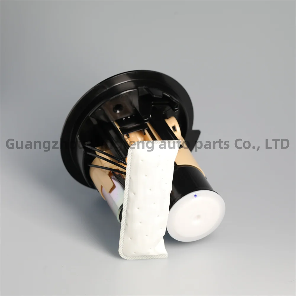 Oe A2224700094 A2224700694 A2224701794 2224705400 For Mercedes-benz ...