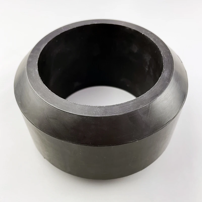 Oilfield Standard Replacement Rubber Oil Packer Elements For Bridge Plugs Buy Oilfield
