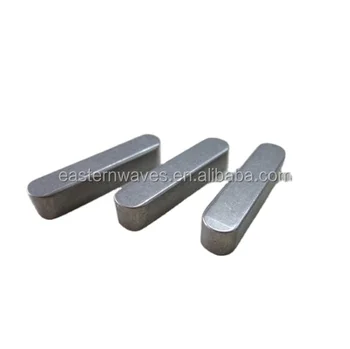 Schlüssel Din 6885,Paßfedern,Welle Nut (din6885a) - Buy Schlüssel,Nut ...