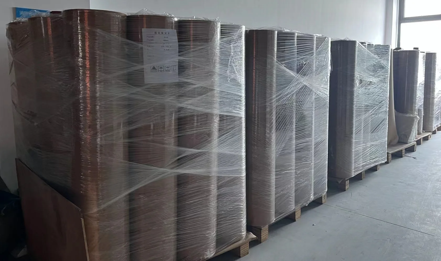 Wholesale Waterproof DuPont Tyvek Paper Fabric for Custom Bags, Crafts ...