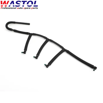 03l130235af/03l 130 235af/03l 130 235 Af For Vw Skoda Audi Seat 1.6tdi ...