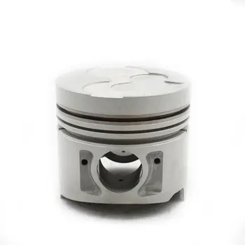 Td42 Piston 12010-43g02 12010-6t000 12010-10t02 Suitable For Nissan ...