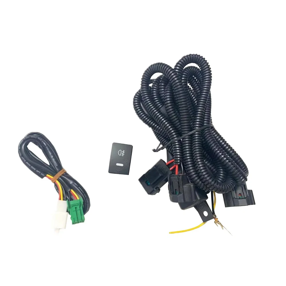Front Bumper Parking Sensor 670004438 for Maserati Ghibli Accessories ...