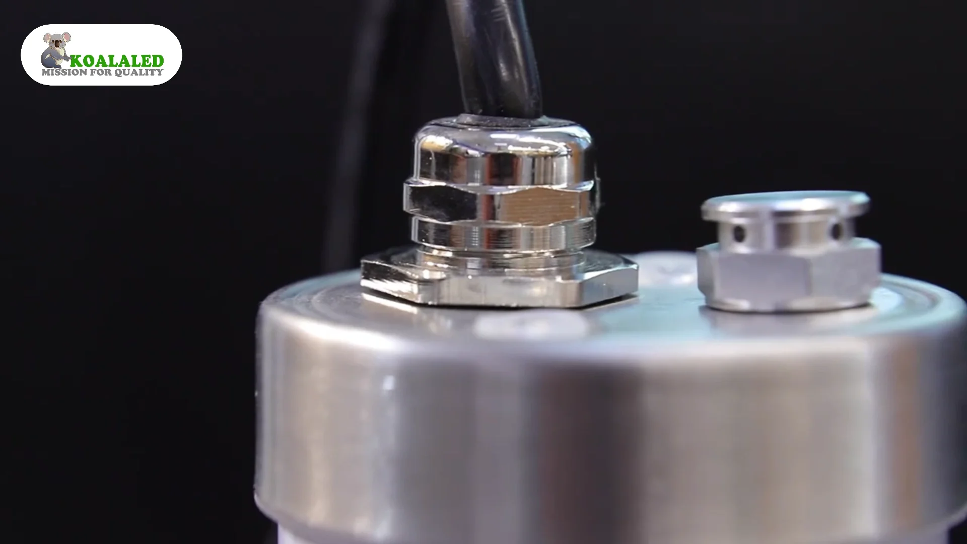 2ft 4ft 5ft Led Tubular Trip Roof Light Ip65 Waterproof Led Triproof ...