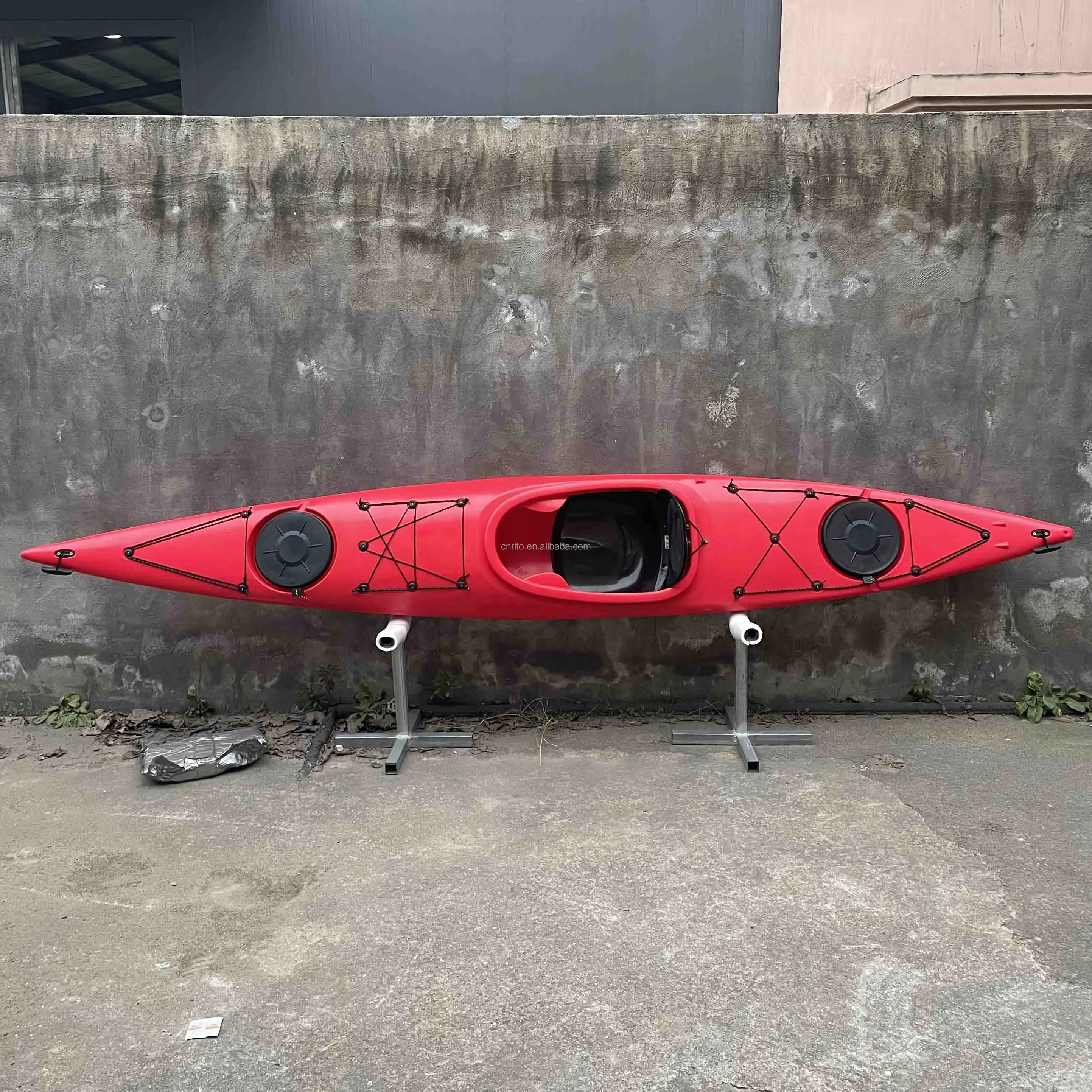 Hard Plastic Canoe Top 10 Rigid Child Made in China Children Seat 1 ...