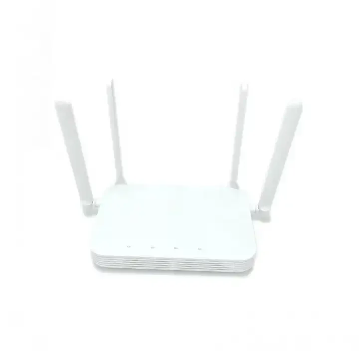 EG8245W5 Intelligent Routing-Type ONT for Fiber Optic Network