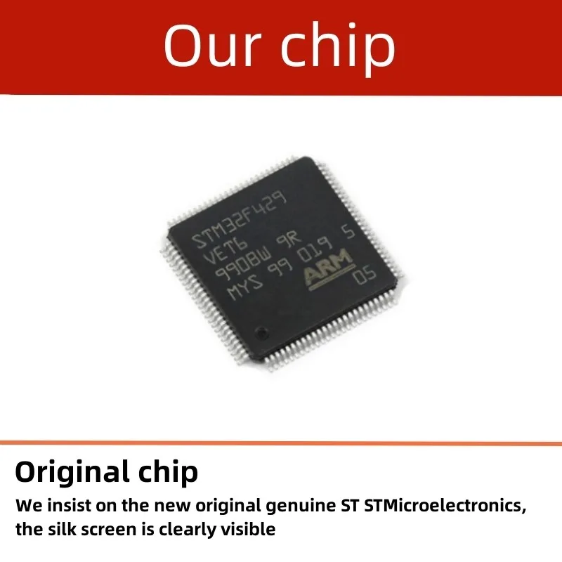 Haisen New And Original G5v-2-dc24 Relay Ic G5v-2 2a 24v Sn65hvd Electronic Components ...