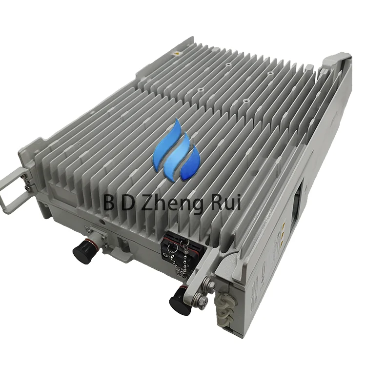 RRU5909适用于多模900MHz 2*60W -48V 2T2R 02313CQM| Alibaba.com