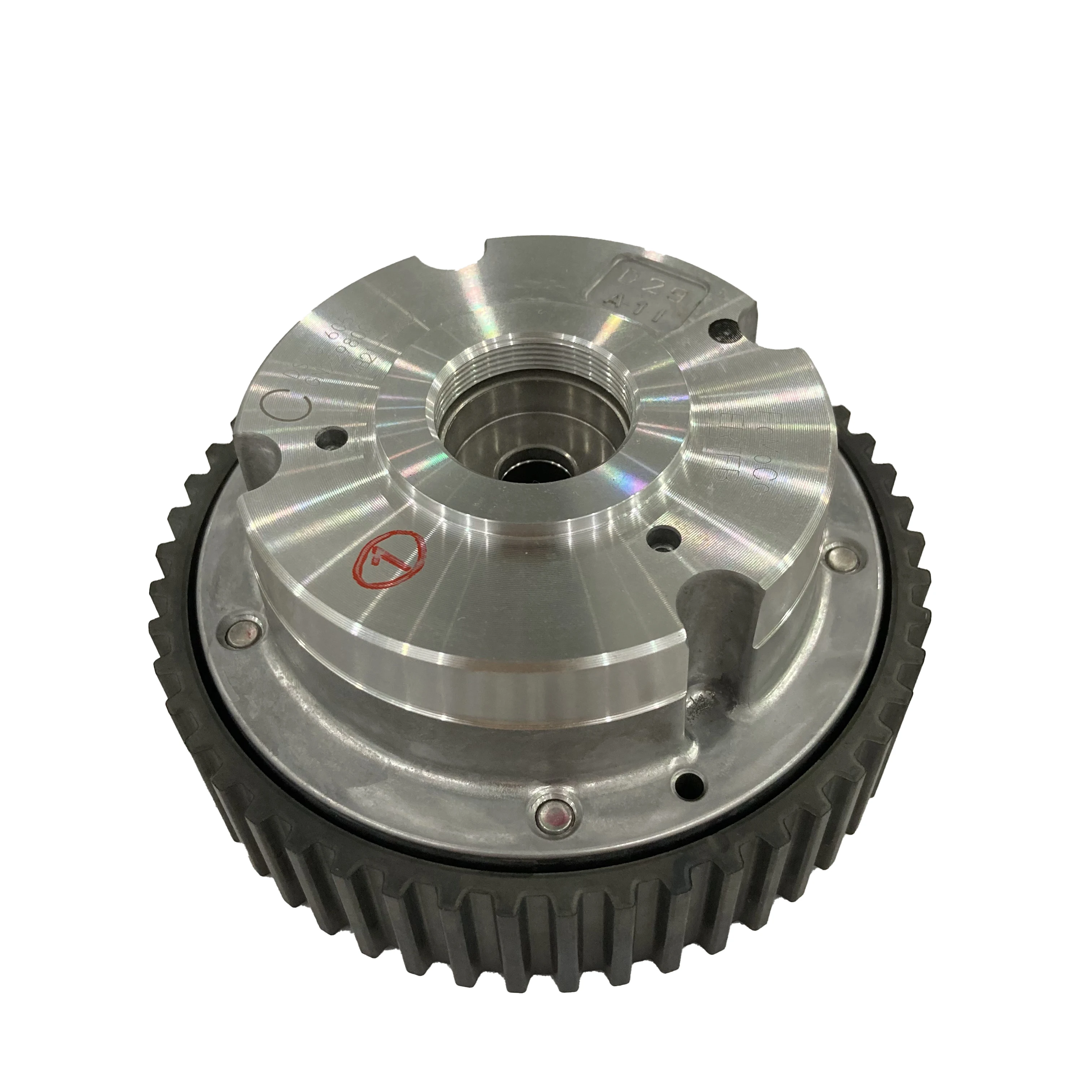 用于聚焦金牛座的ds7g-6c524-ca Vvt凸轮轴调节器 - Buy 凸轮轴调节器,Vvt,Ds7g-6c524-ca福特福克斯金牛座 ...