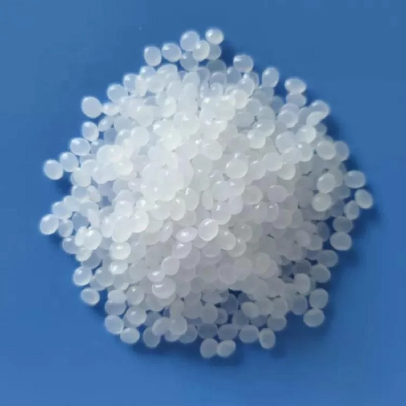 Polypropylene Pp Particles,Polyethylene Regenerated Pp Particles ...