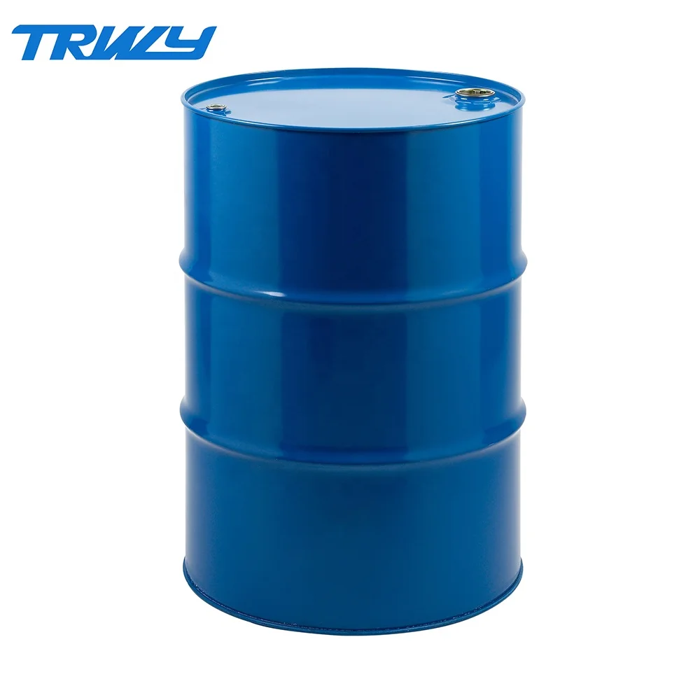 208l steel drums| Alibaba.com