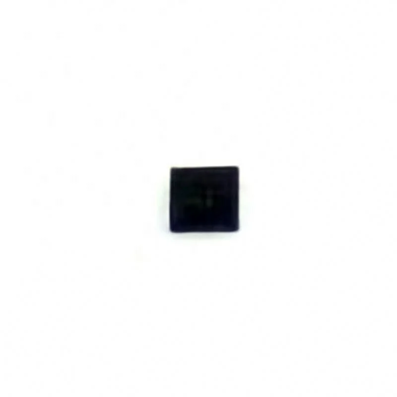 Original Chip Package Tusb217rgyrq1 Qfn-14-ep(3.5x3.5) Communication ...