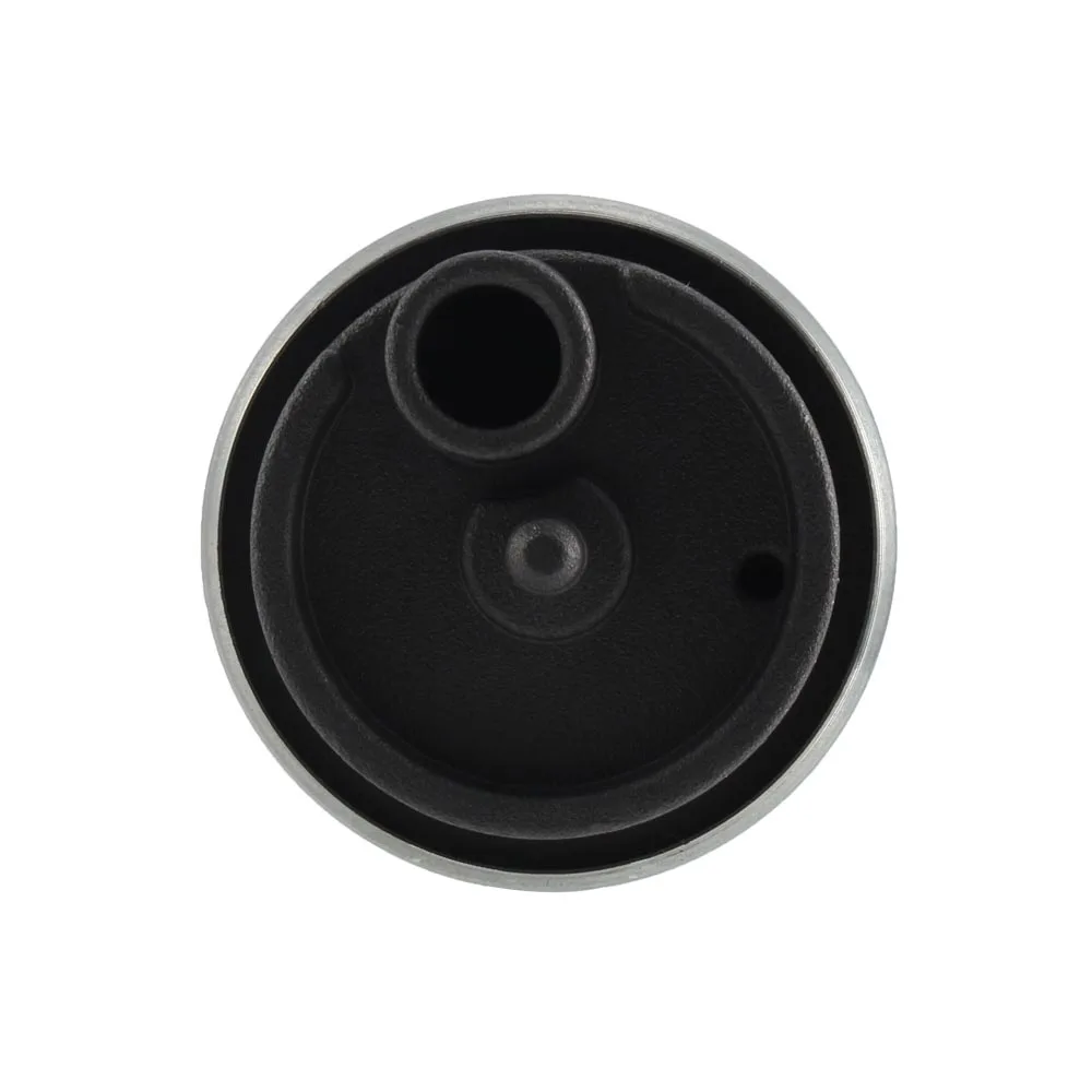 Motorcycle Fuel Pump Assembly For Yamaha Outboard F115 F200 F300 F225 ...