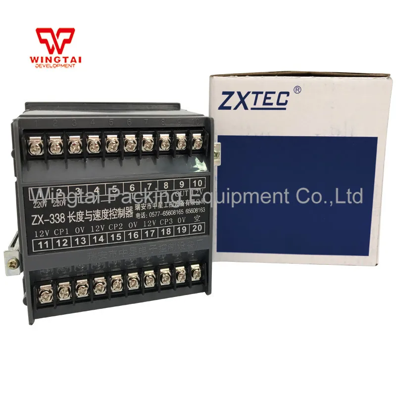 Zxt-b-600/ Zxt-b-1000 중국 텐션 컨트롤러 - Buy 텐션 컨트롤러,텐션 컨트롤러,텐션 컨트롤러 Product ...