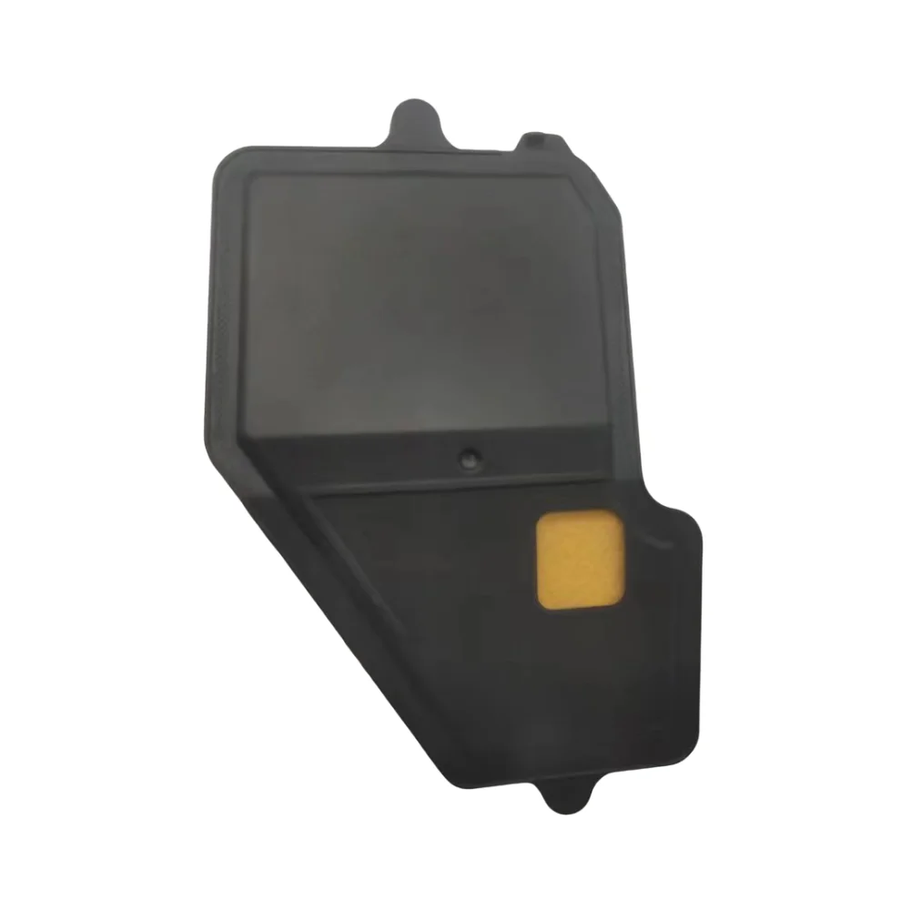 Auto Transmission Filter Kit Set For Toyota Vios Axp4 Soluna Limo Oem ...