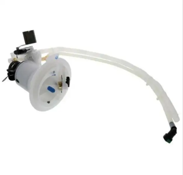 W204 Bomba De Filtro De Combustible De La Asamblea 2184700994 Oem ...