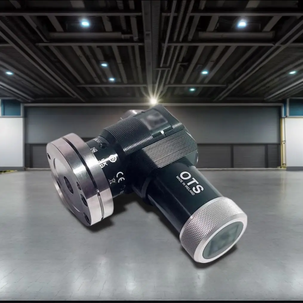 2024 100% Original KEYENCE VS-L500CX Smart Robot Vision Camera ...