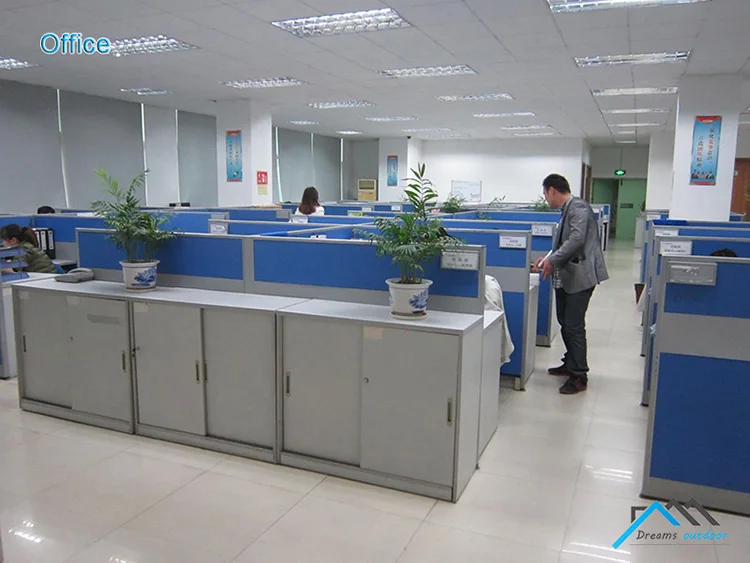 Free Sample Large Bible Cover Waterproof Carrying Book Case Church Bag ...