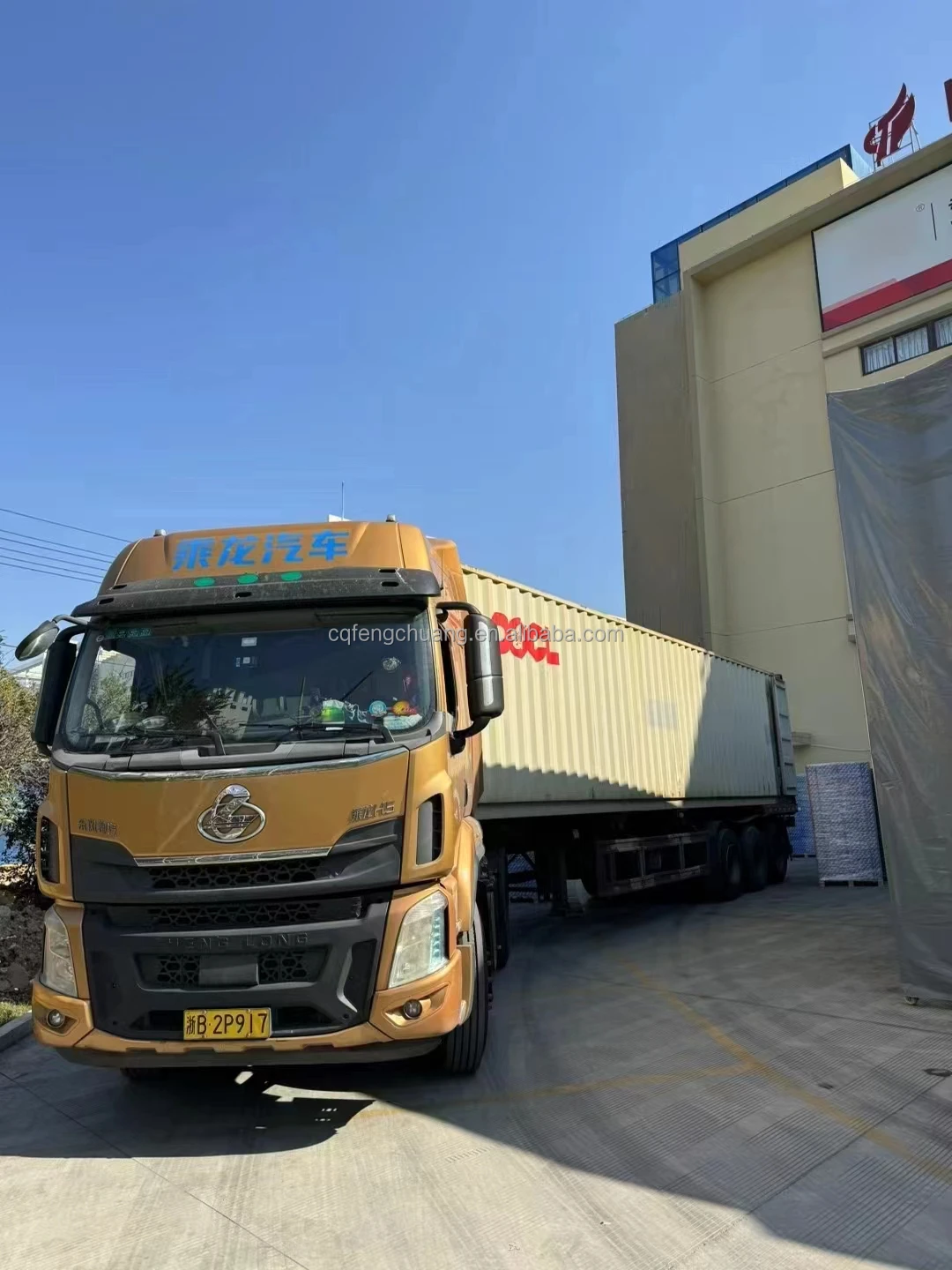 31106894671 Lower Control Arm for 2018-2021 BMW 3 Series