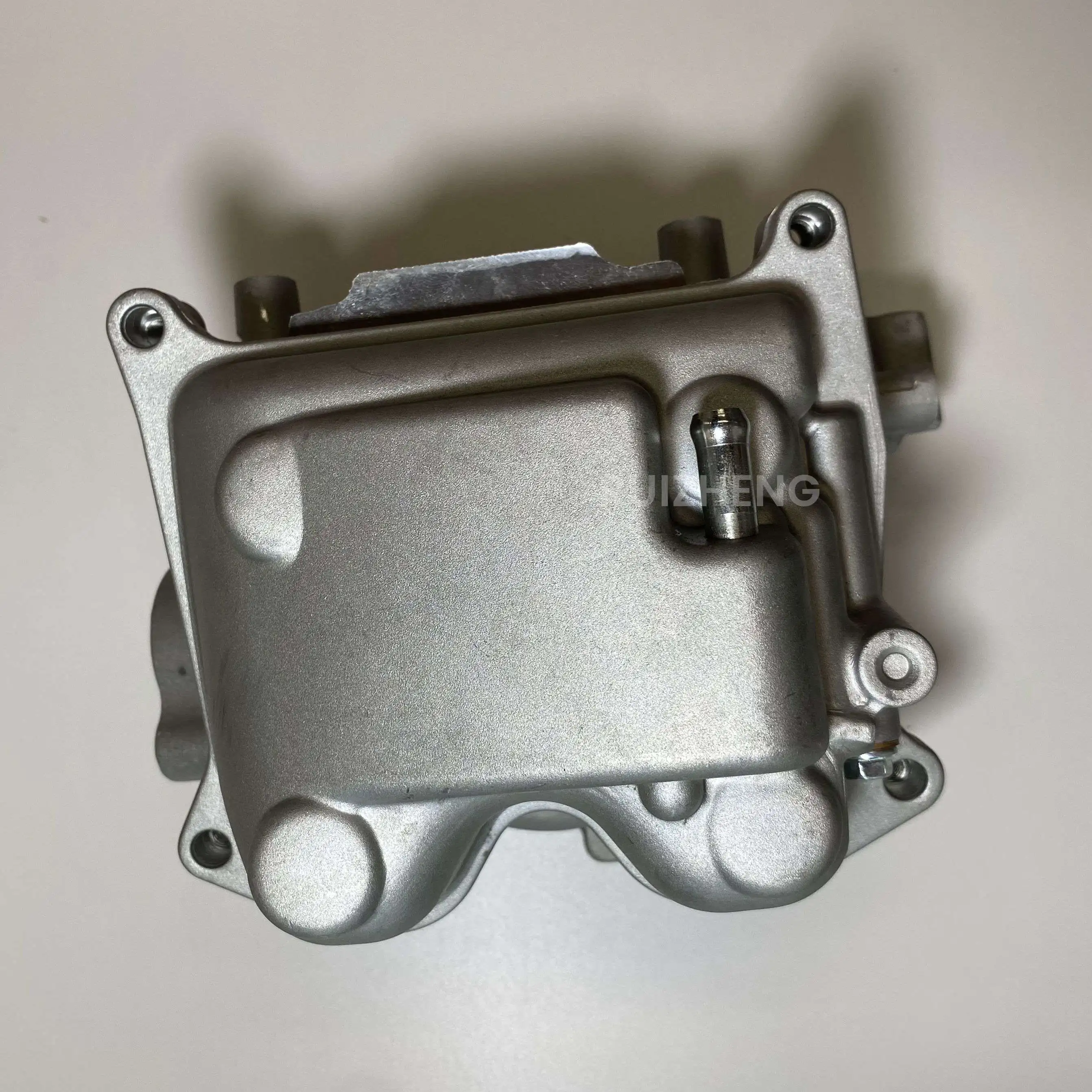 4V Adv 150 PCX 150 Vario Click 125 4 Valves Head Size 20/17