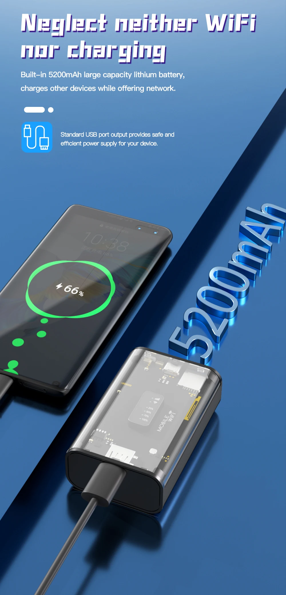 Worldwide 150Mbps Portable Internet 4G LTE Pocket WiFi Router| Alibaba.com