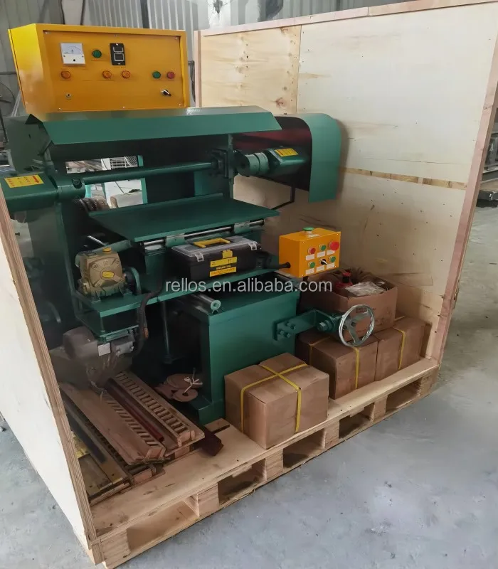 Ss Cutlery Polishing Machine For Forks And Spoons Automatic Polishing ...