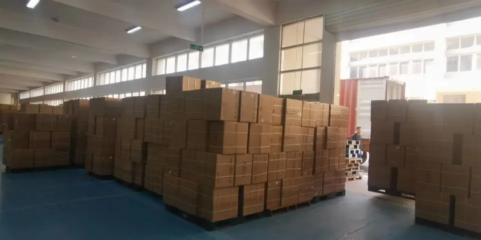 High Quality Biochemical Reaction Cuvette For Hitachi 7020 7060 7170 ...