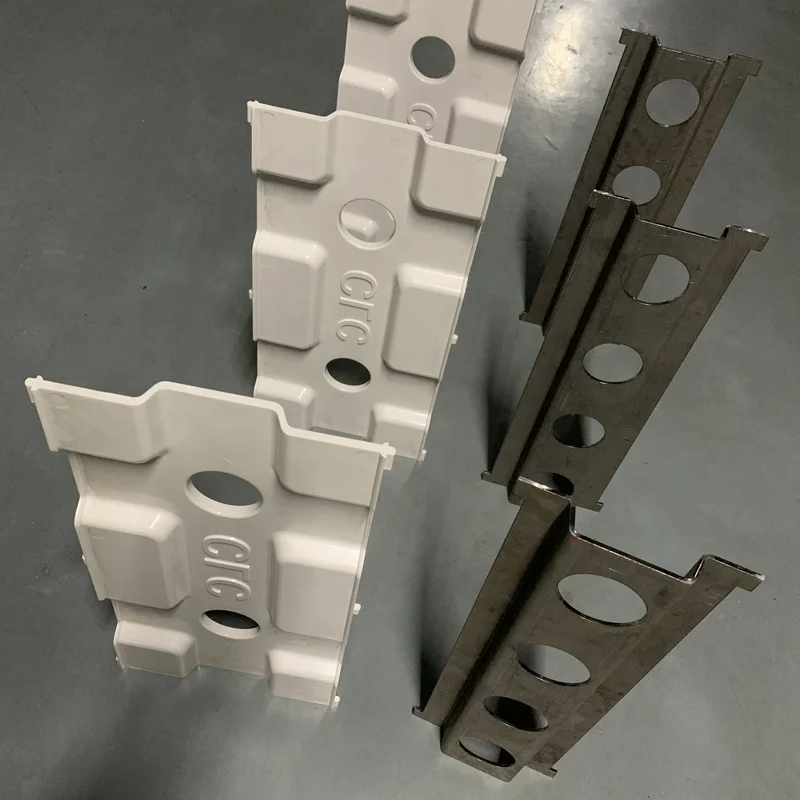 Insert Plate Mould for Lightweight Concrete Block| Alibaba.com