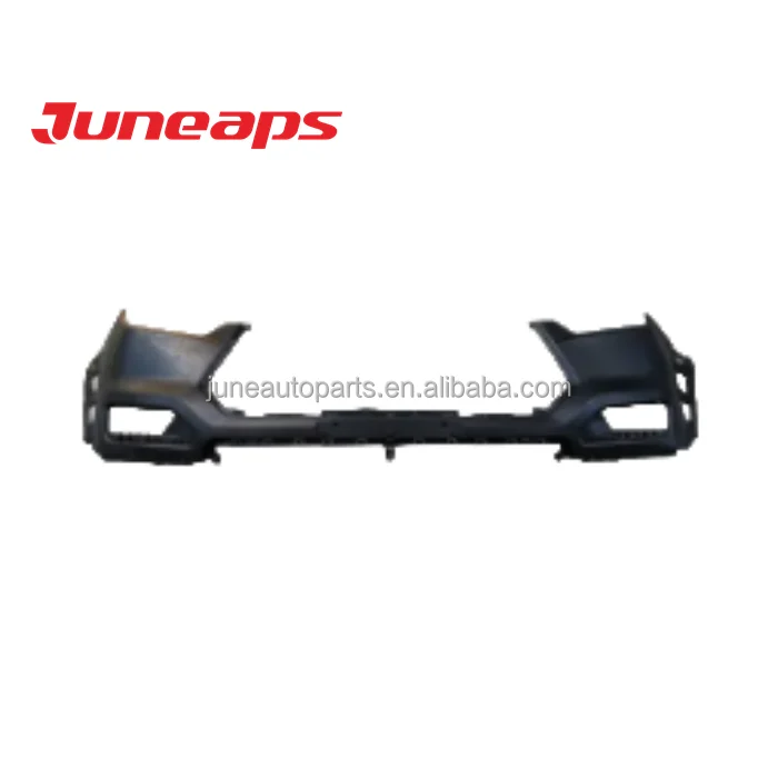 4133100p306a 4133200p306a For Jac T8 Tail Lamp Fender Bracket Auto Body ...