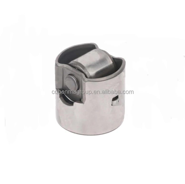 Auto High Pressure Fuel Pump Tappet Plunger for Audi A4