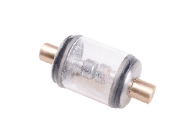 GXH30 Spark Gaps - Reliable Gas Discharge Tubes by RUILON