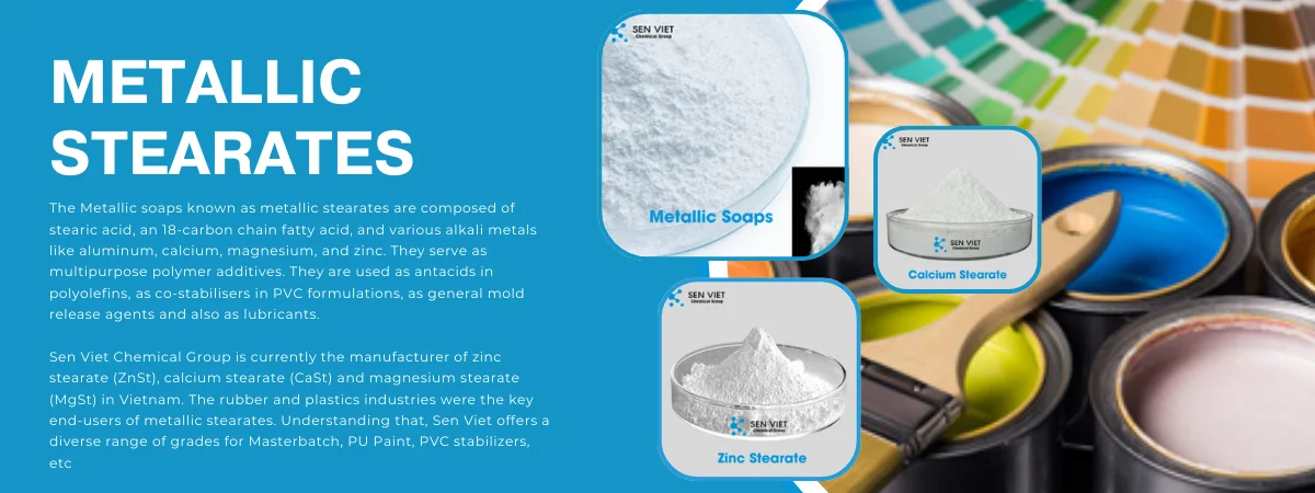 Zinc Stearate PVC Stabilizer Masterbatch Chemical Auxiliary Agent for ...