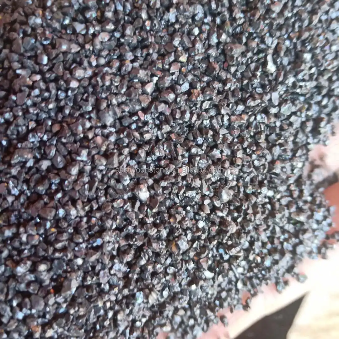 Natural Grey Aquascaping Rocks for Aquarium Hardscape