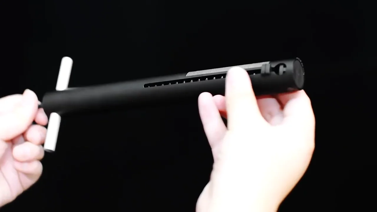 100 Lbs Archery Bow Scale Recurve Compound Bow And Arrow Weight Draw ...