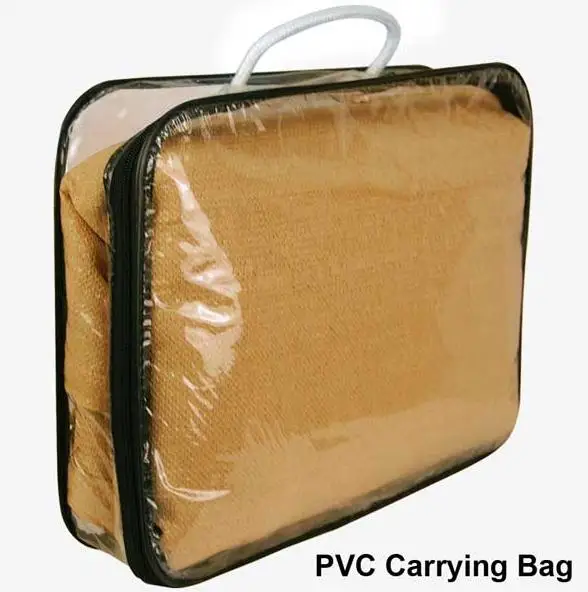 Orange Plastic Knitted Scaffold Construction Warning Fence Safety ...