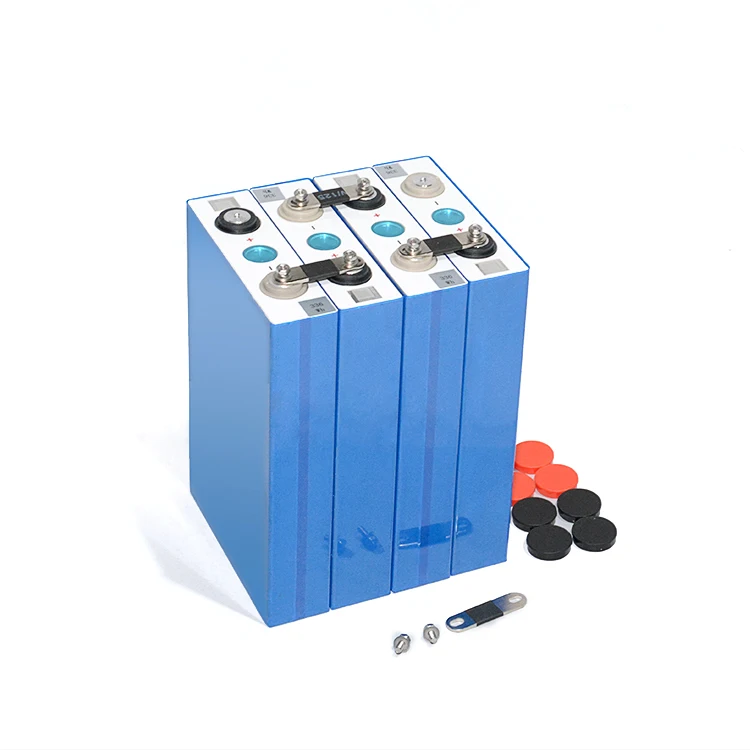 Apexium New Stocks Ev 105ah Lifepo4 Cell Ddp Catl 12v Eu Stock 50ah ...