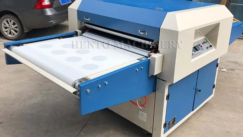 Factory Sale Hashima Fusing Machine / Garment Fusing Machine - Buy ...