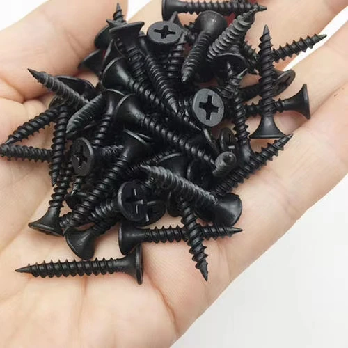 Screw Spacing Drywall - Efficient and Reliable Solutions