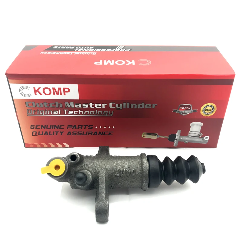 Cilindro Esclavo De Embrague Para Toyota Corolla 31470-10010,31470 ...