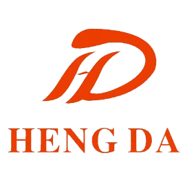 Company Overview - Hebei Hengda Sports Culture Supplies Group Co., Ltd.