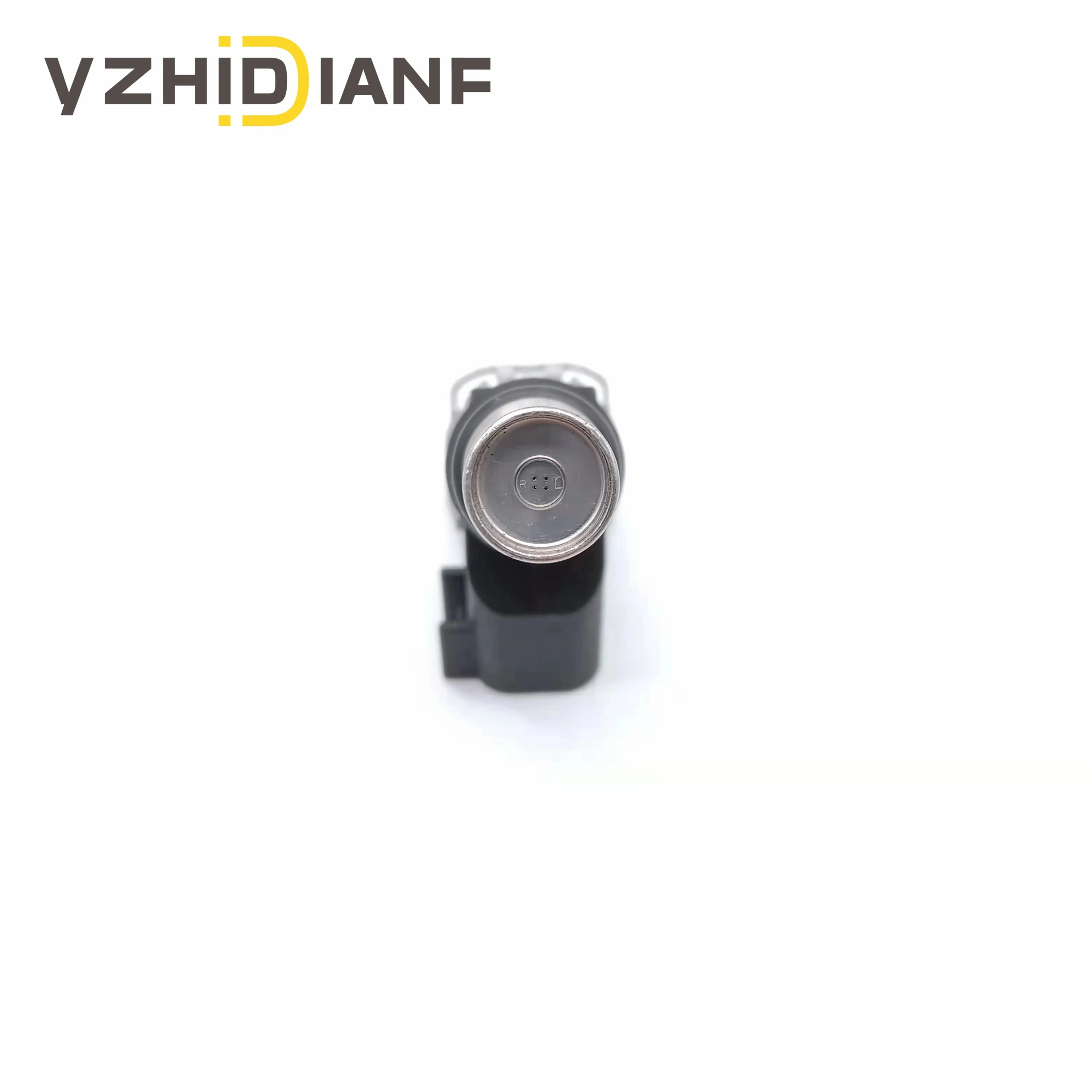 Engine Parts Fuel Injectors Nozzle 55559377 25380933 For Chevrolet Aveo ...