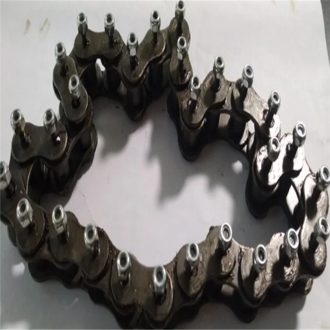 Osako Saddle Stitcher Chain - Buy Osako Saddle Stitcher Chain,Muller ...