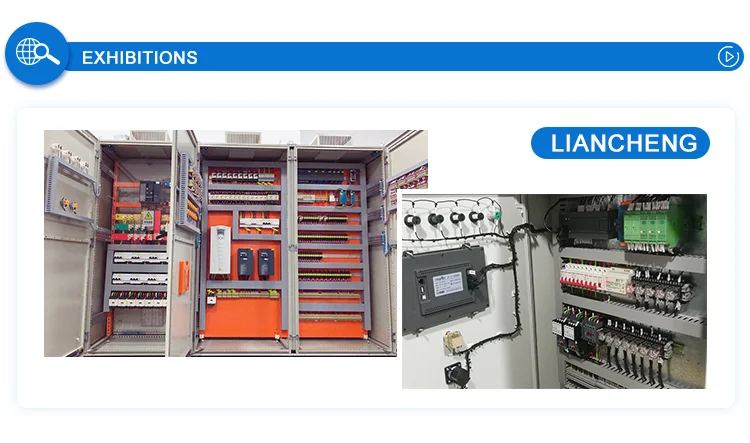 Gosling Signal Isolator 4-20ma Module Distribution Conversion One In ...