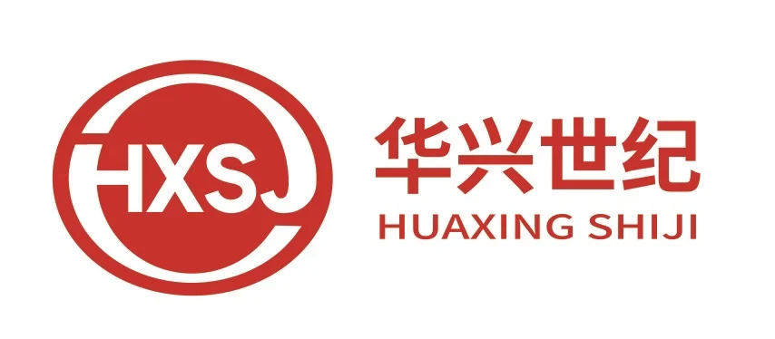 Company Overview - Hua Xing Shi Ji International Trading Co., Ltd