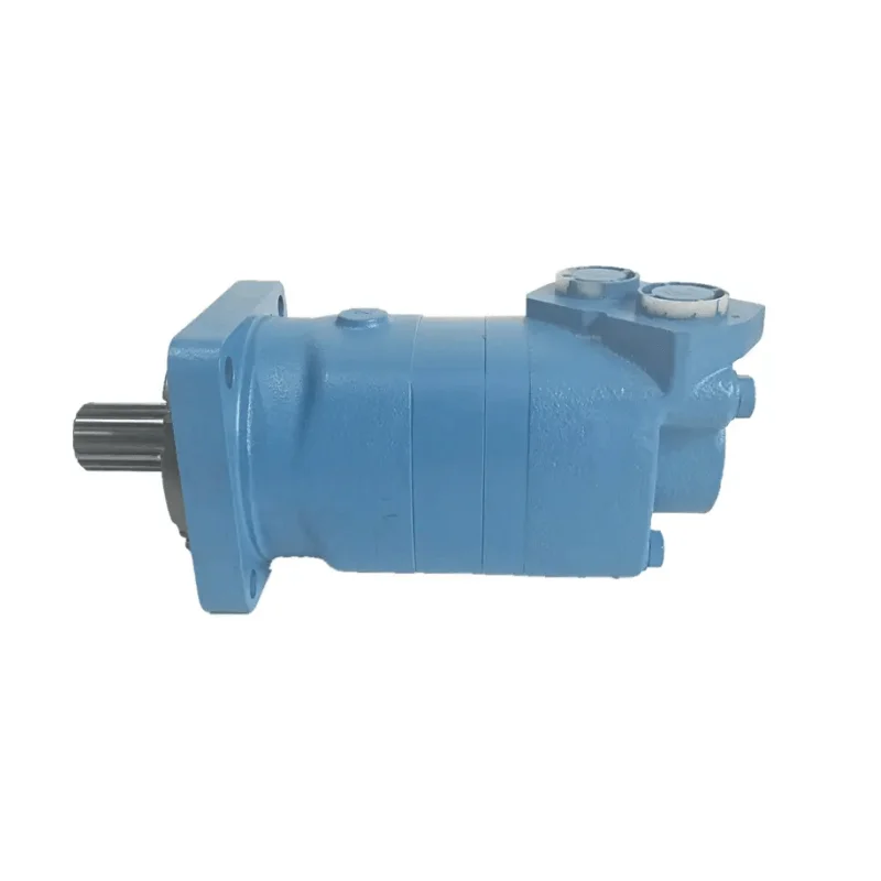 Wholesale Eaton 6k Series 6k-310 612-0093 6k-195 6k-245 6k-490 6k-625 ...