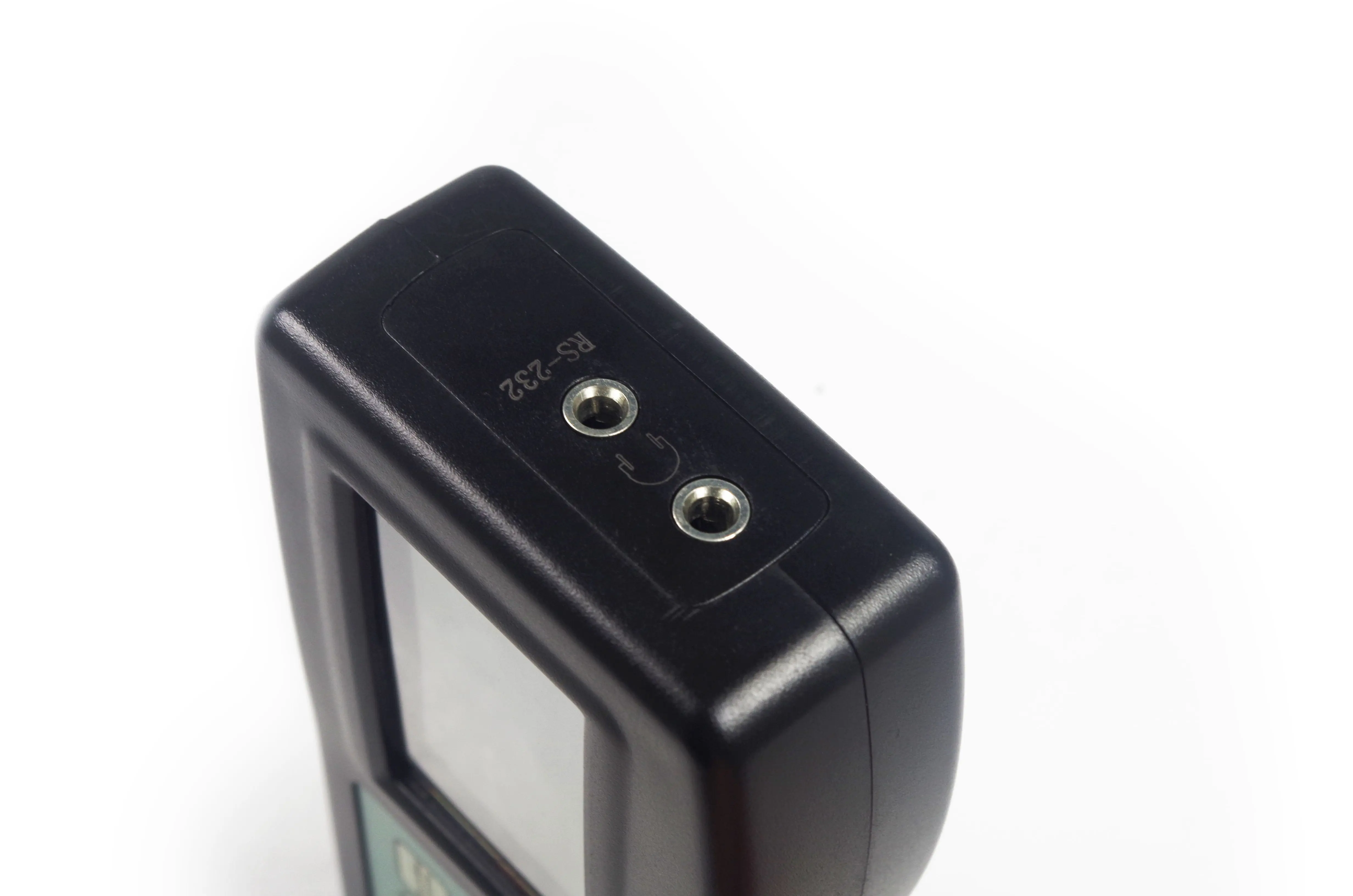 LANDTEK VM-6360 - Precision Vibration Meter for Reliable Measurements