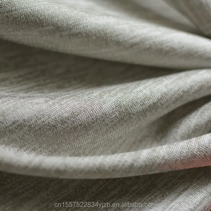 China Manufacture Knitted Yarn Dyed 100%polyester Jacquard Terry Tweed ...