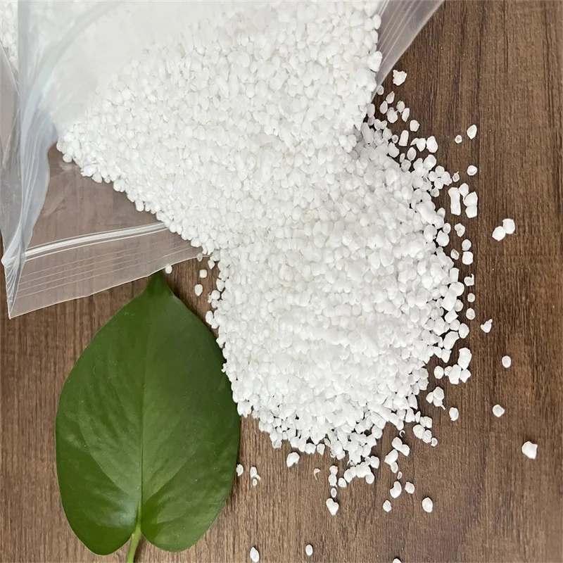 100% Virgin Nature Sbs Styrene Butadiene Copolymer Sbsgranules Sold In ...