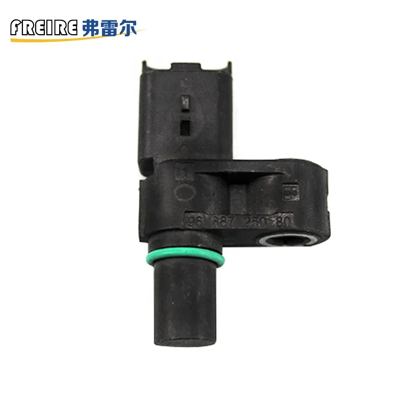 9688725080 1613202719 Camshaft Position Sensor PHASE Sensor for Peugeot ...