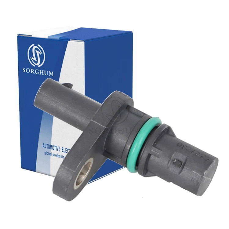 Sensor De Posición Del Cigüeñal Sorghum 4327231/4327230 Cps Para Motor ...